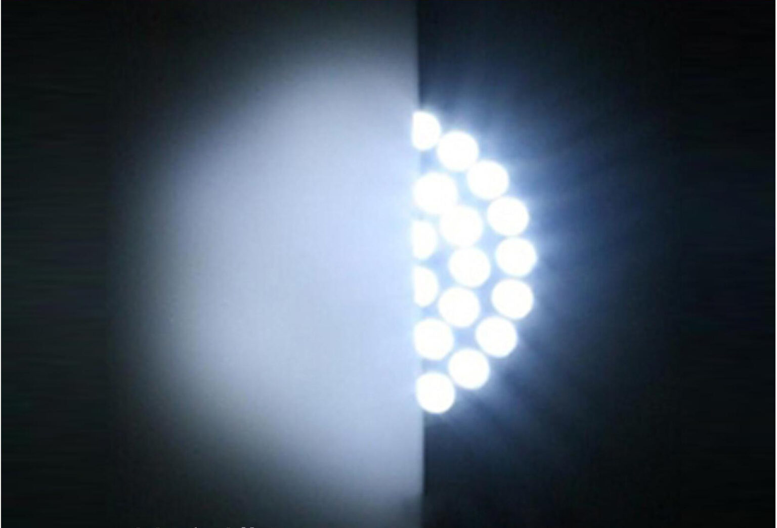 Light Diffusion Particle: Diffuser & Diffusion Agents 2025 Guide ...