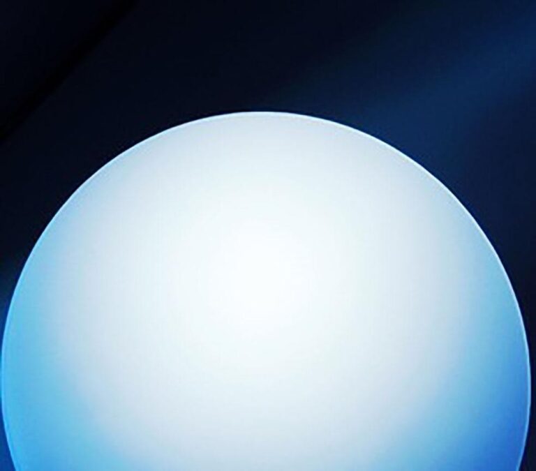 Light Diffusion Particle: Diffuser & Diffusion Agents 2025 Guide ...